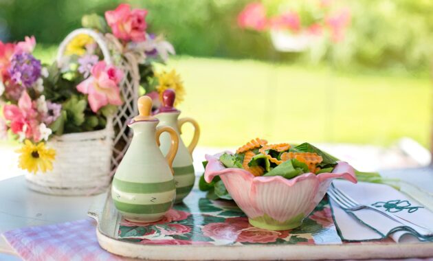 Sommer Ferien Niedersachsen 2026 Gratis Bilde: Leaf, Natur, Sommer ...