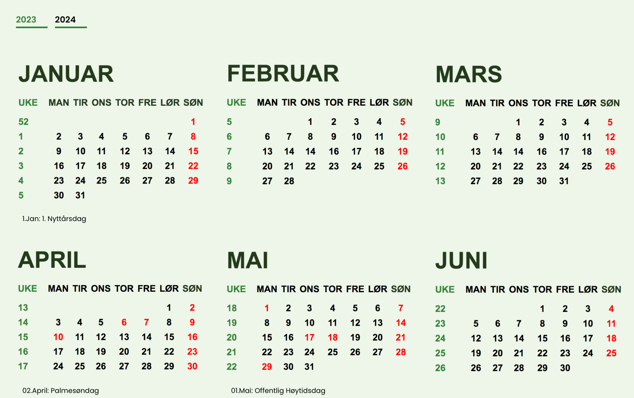 Kalender 2026 Ferien Schleswig Holstein Gratis Template Format kalender ...