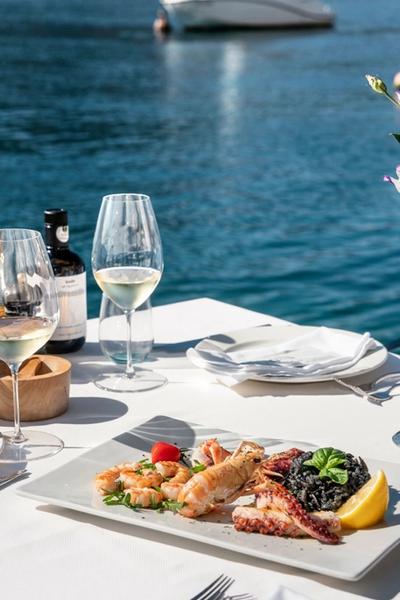 Silversea Cruise 2026 silversea Ship To Spend All Of Summer 2026 In ...