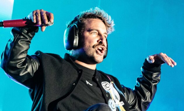 Escalation Fest 2026 Exciting Sneak Peek: Essence Festival 2026 Lineup ...