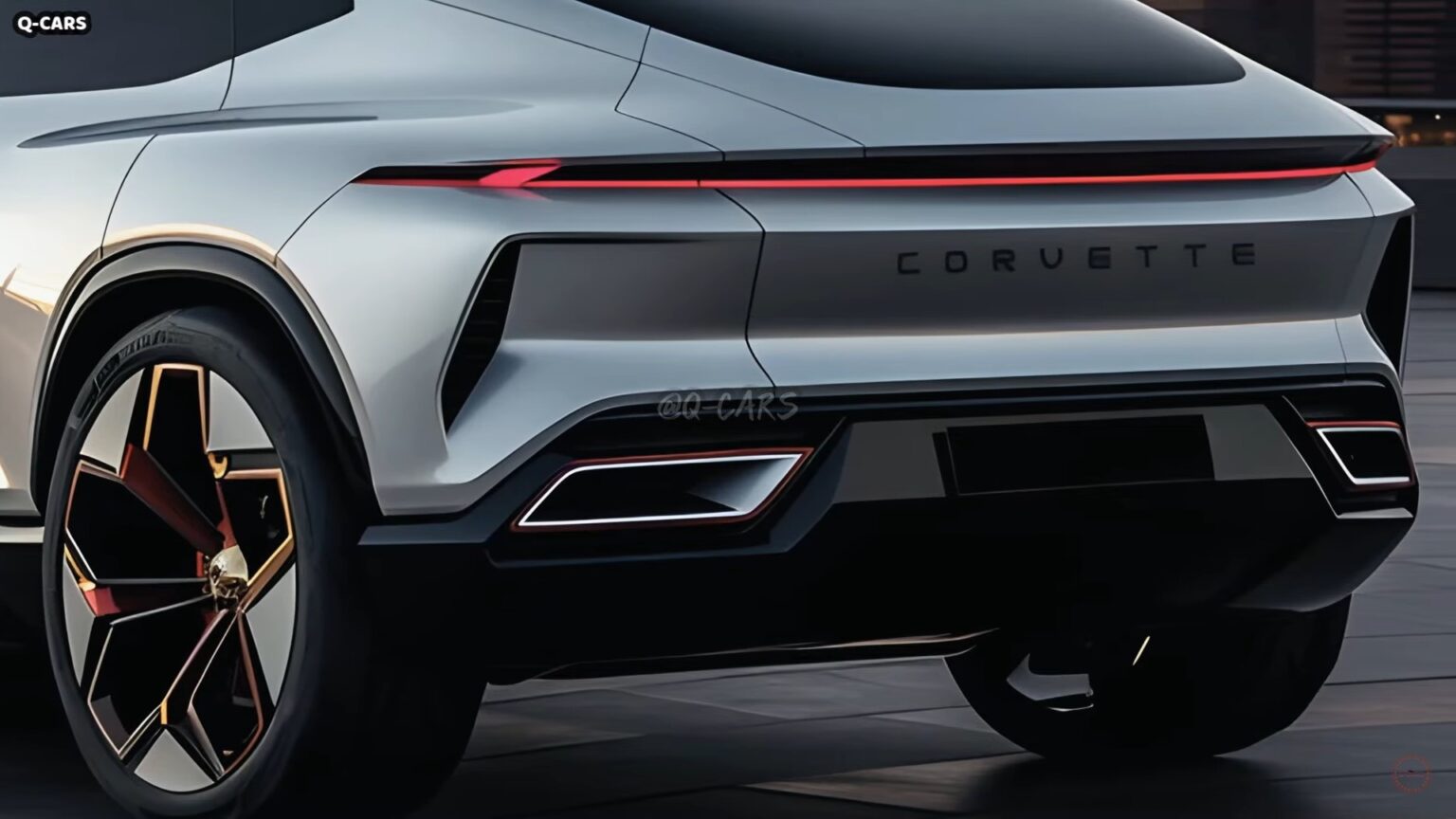 Suv 2026 Vw Teases €25k Id.2 Electric Suv Coming In 2026 - MedienHome.de