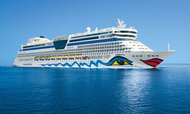 Metal Kreuzfahrt 2026 Rusty Metal Texture Free Stock Photo - MedienHome.de