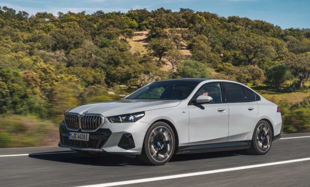 500 Fiat 2026 10,000+ Free Indian Note Rs 500 & Indian Images ...